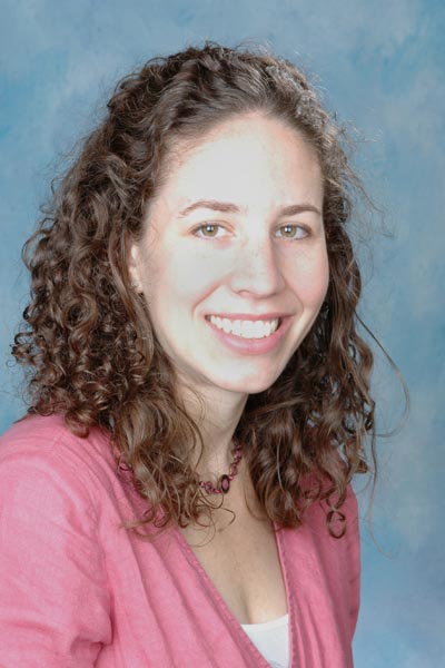 Meet the Makers: Drs. Karen Gordes & Sandra McCombe-Waller | HSHSL Updates