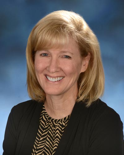Meet the Makers: Drs. Karen Gordes & Sandra McCombe-Waller | HSHSL Updates