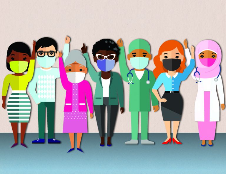 HS/HSL Website Changes Coming – Tell Us What You Think | HSHSL Updates