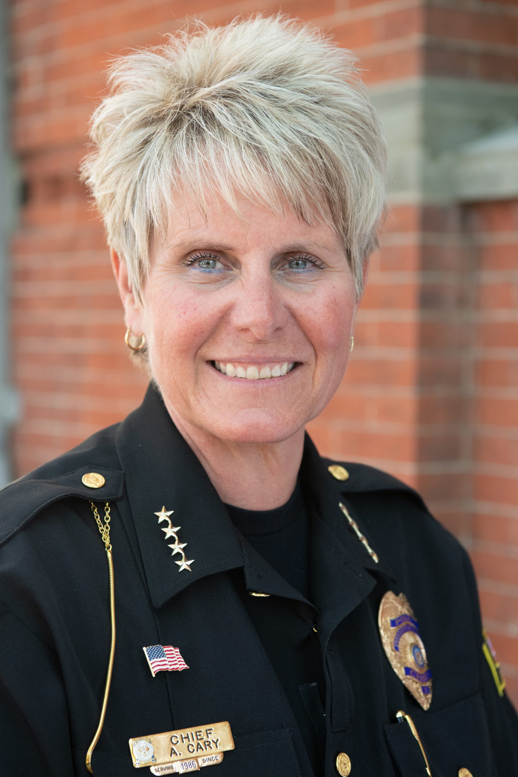 First Women of the University of Maryland, Baltimore | HSHSL Updates